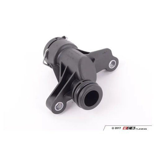 Клапан Mercedes A2782002152 - Mercedes-Benz арт. A2782002152 - купить ...