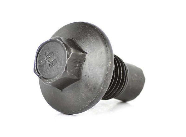 Болт сливной поддона с прокладкой BSG 30230035 FORD Focus Mondeo ...