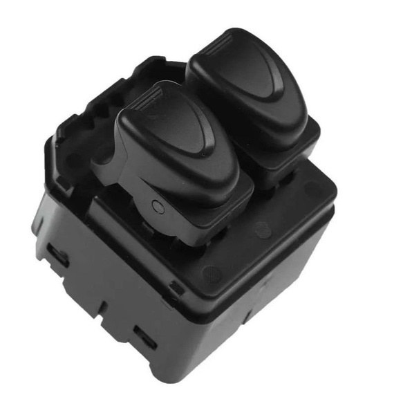 Блок (кнопка) управления стеклоподъемниками Дэу Матиз Daewoo Matiz арт ...