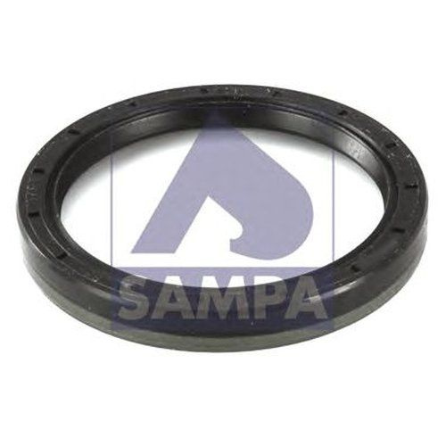 Сальник дифференциала Sampa 010219 - SAMPA арт. 010219 - купить по ...
