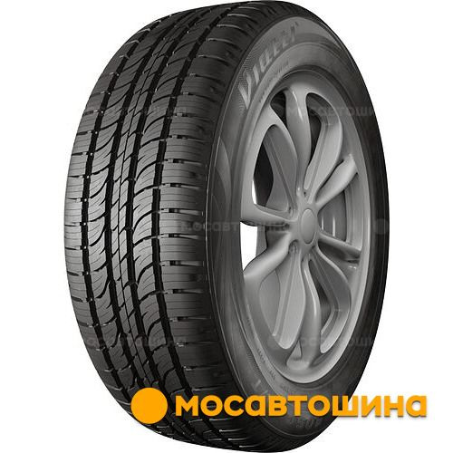 Шины для легковых автомобилей Viatti 285/60 18 Лето Нешипованные ...
