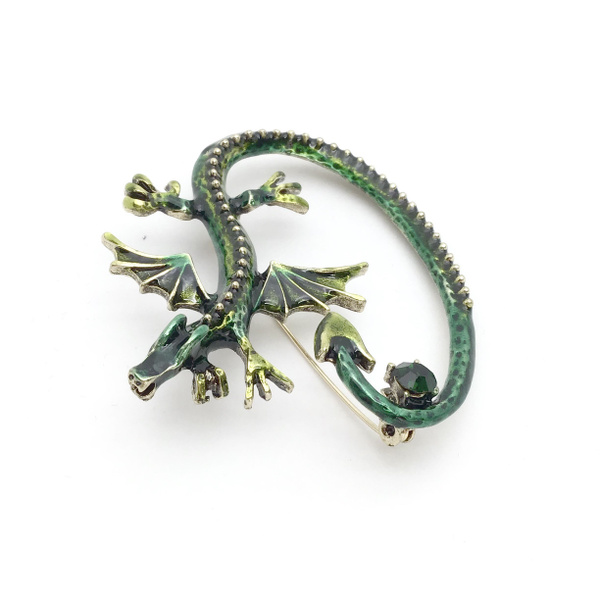 SOZVEZDIE 34 Брошь - купить с доставкой по выгодным ценам в интернет ...