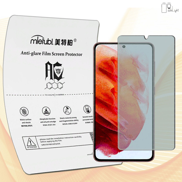 Защитная пленка Samsung Galaxy Z Fold 4 - купить по выгодной цене в ...