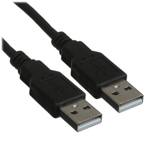 Кабель Usb 2 0 Dexp Кабели удлинители набор комплект купить по низкой цене в интернет