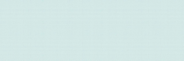 Плитка настенная Cersanit Gradient глянцевая, 19,8x59,8, зелёный купить на OZON по низкой цене ...