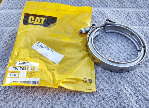 Болты, гайки, хомуты, стяжки, 1 шт. купить по выгодной цене в интернет ...