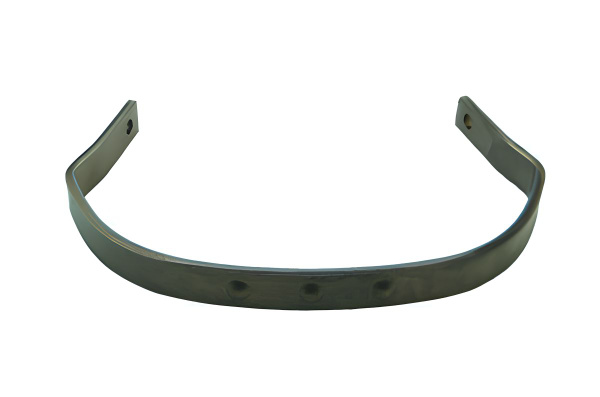 Р/к суппорта пружина возвратная Meritor Z-Cam Volvo FH16/F10/Renault ...