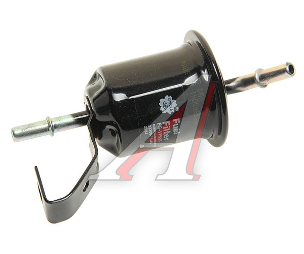 Фильтр топливный Sakura 107927 - купить по выгодным ценам в интернет ...