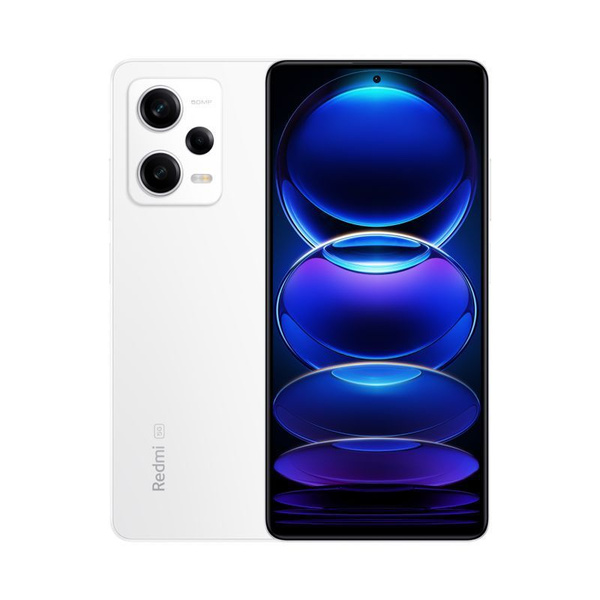 Смартфон Redmi Y20 NOTE 12 PRO 8 256 - купить по выгодной цене в ...