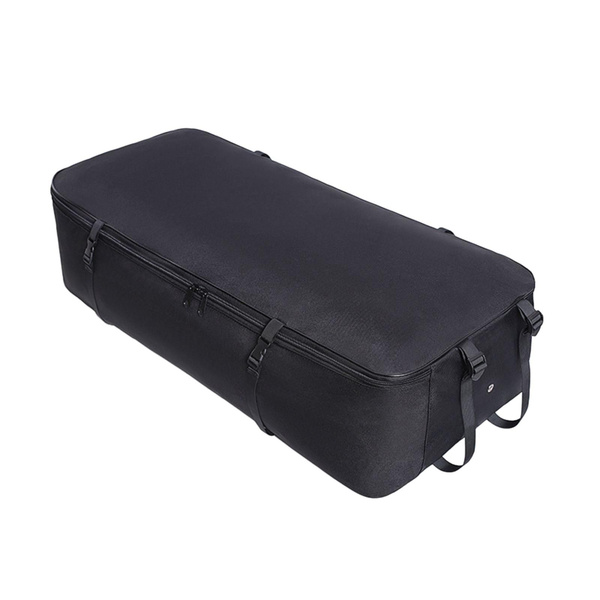 Чехол для SUP-доски - купить с доставкой по выгодным ценам в интернет ...