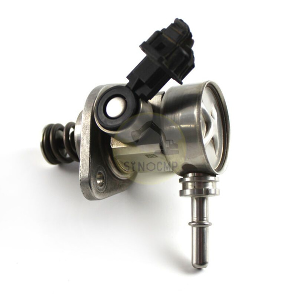 Топливный насос высокого давления для Genesis 3.8L 2009-14 Santa Fe 3 ...