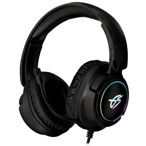 Наушники Накладные DEXP IMBA - купить по доступным ценам в интернет-магазине OZON (1242358691)