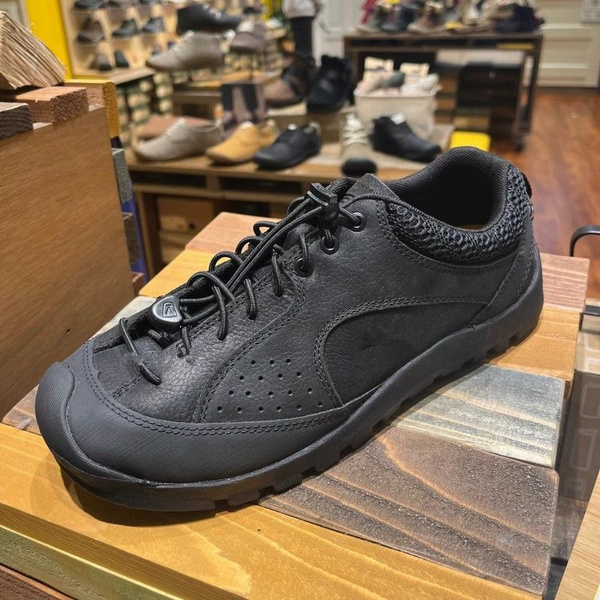 Кроссовки KEEN - купить с доставкой по выгодным ценам в интернет ...