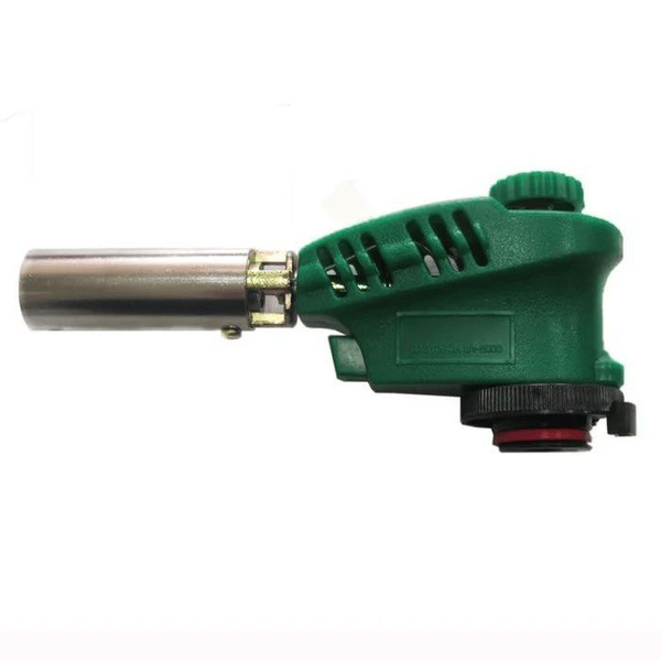 Газовая горелка для розжига Multi Purpose Torch KS-1005вой горелки с ...
