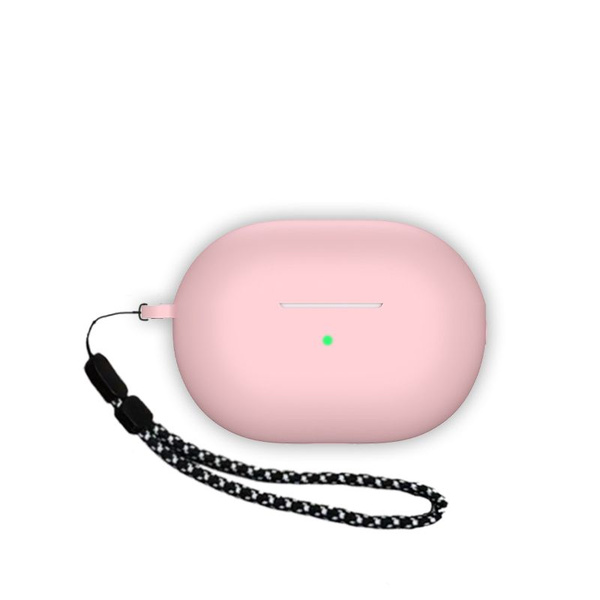 Силиконовый чехол для наушников Huawei Freebuds pro 3 - купить с ...