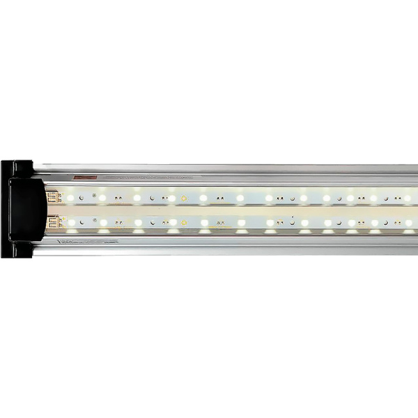 Характеристики БИОДИЗАЙН Светильник 120см LED SCAPE SUN LIGHT ECO 5000K ...