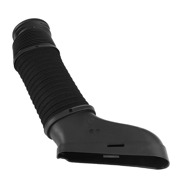 воздухозаборника двигателя Шланг фильтра для Mercedes Benz W204 W212 ...