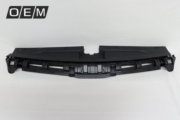 Кожух замка капота Kia Cerato 4 86370m6000, Киа Серато, год с 2018 по ...