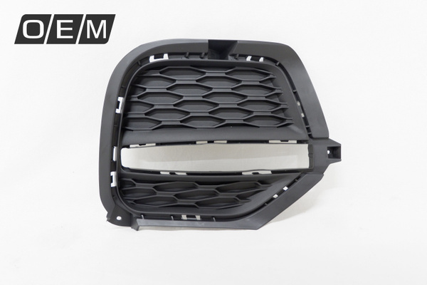 Кожух фары O.E.M., Без цоколя купить по выгодной цене в интернет ...