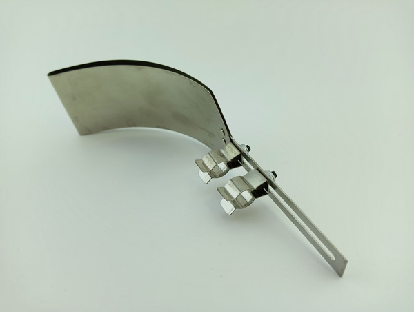 Отражатель пламени для горелки мапп газ / BAFFLE FOR LV-D купить на ...