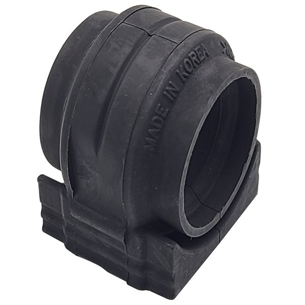 cvkd-87 втулка стабилизатора перед прав лев CTR GV0531 - купить по ...