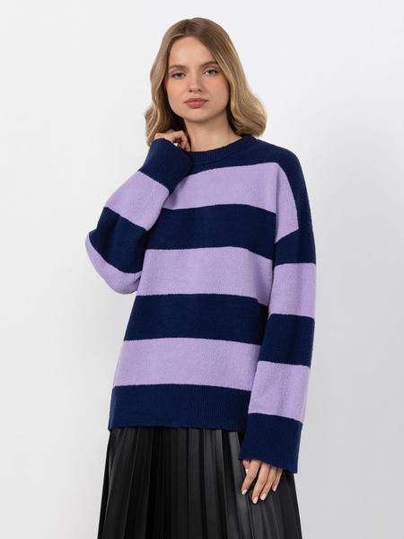 Свитер HUGO Slookie - купить с доставкой по выгодным ценам в интернет ...