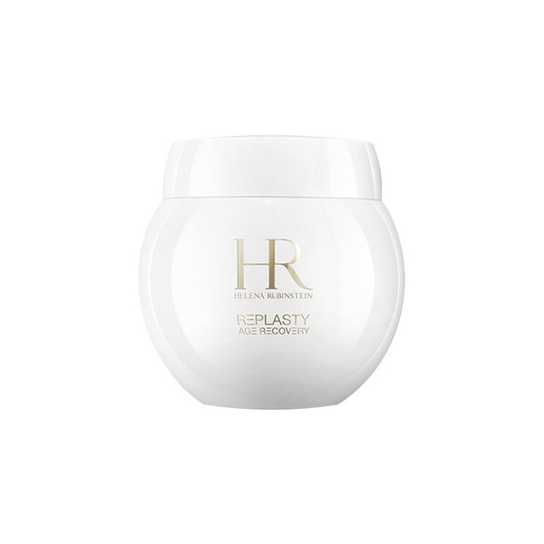 Helena Rubinstein Антивозрастной крем 100 мл - купить с доставкой по ...
