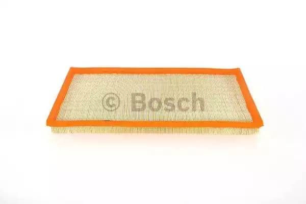 Фильтр воздушный Bosch 97627 - купить по выгодным ценам в интернет ...