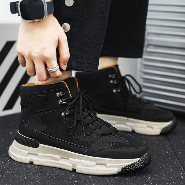 Сапоги рабочие Helly Hansen - купить с доставкой по выгодным ценам в ...