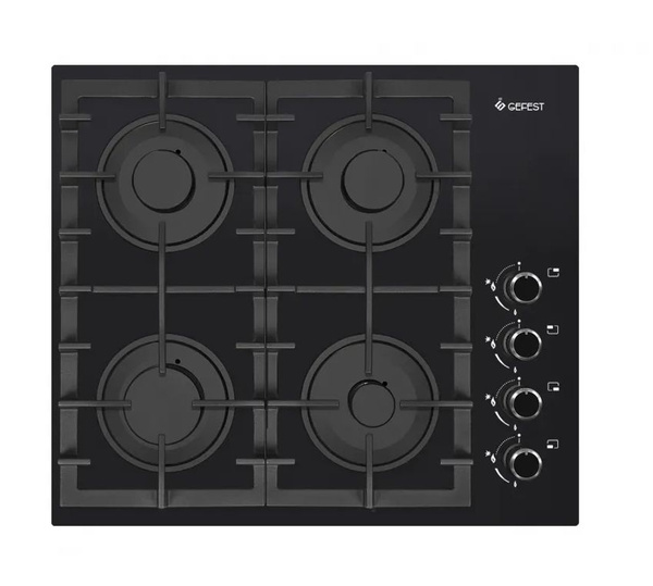 GEFEST СВН 2230 К3 купить по низкой цене с доставкой и отзывами в интернет-магазине OZON ...