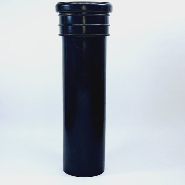 Горизонтальная фановая труба DN90 TECESpring, арт. AF042300-L18 (AF042300 L18), TECE купить на ...