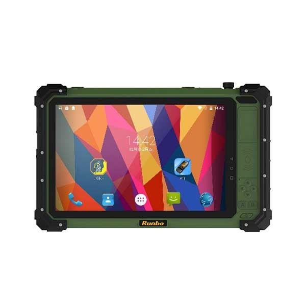 Купить планшет Torex P5 10", 4 GB по низкой цене: отзывы, фото ...
