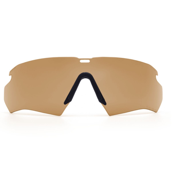 ESS (Eye Safety Systems) Очки стрелковые - купить с доставкой по ...