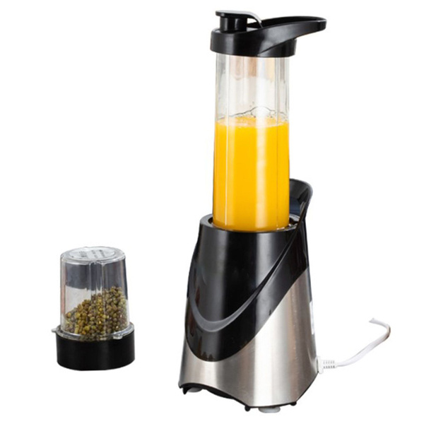 Соковыжималка-пресс ATYHAO купить по выгодной цене в интернет-магазине ...