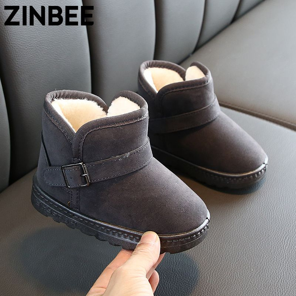 Унты Zinbee - купить с доставкой по выгодным ценам в интернет-магазине ...