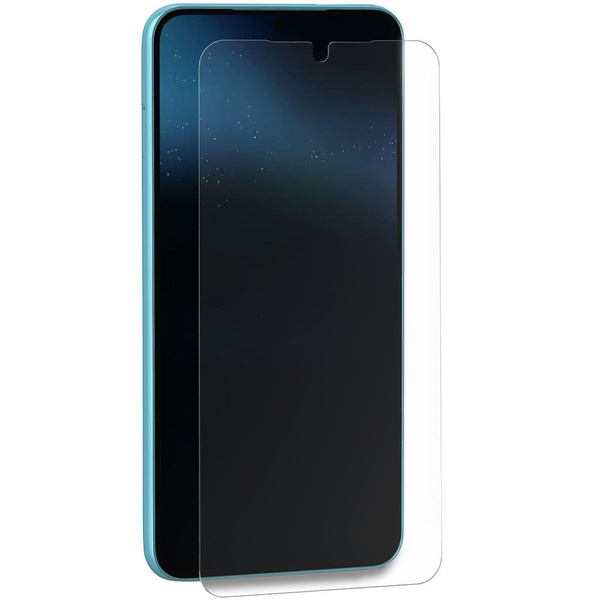 Защитное стекло Whitestone Dome Glass для Galaxy S23 (1 стекло, без ...
