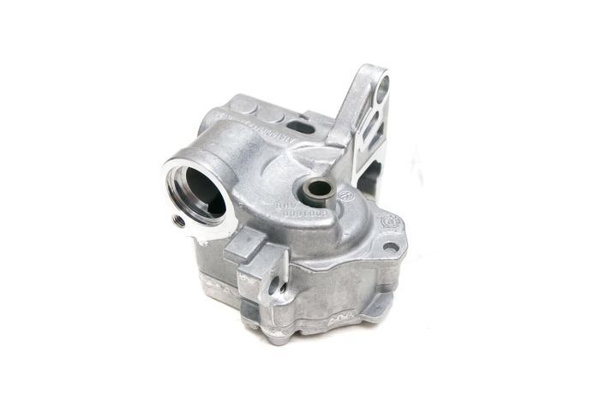 Насос масляный VAG 03L115105F Audi, Skoda, Volkswagen 2.0TDi - VAG (VW ...