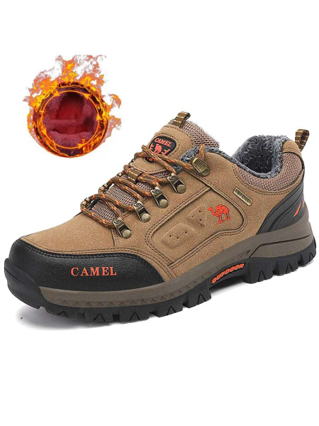 Кроссовки CAMEL купить на OZON по низкой цене (1370696679)