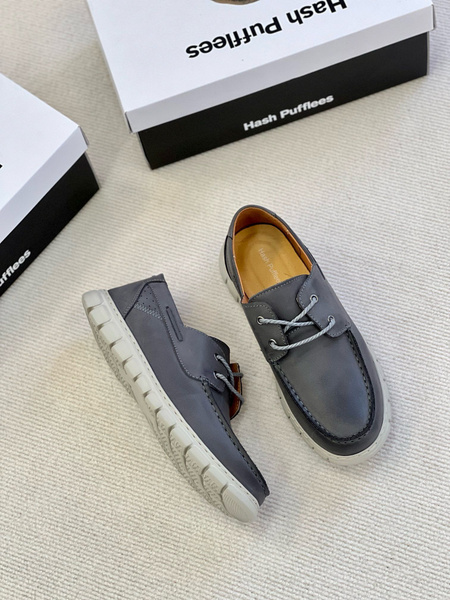 Кроссовки Hush Puppies - купить с доставкой по выгодным ценам в ...