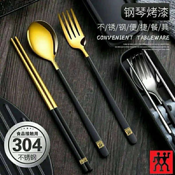 ZWILLING Набор столовых приборов - купить с доставкой по выгодным ценам ...