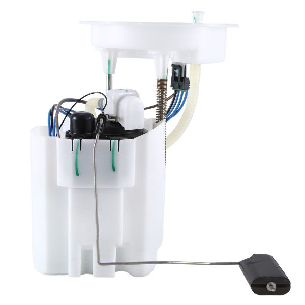 16117300463 Автомобильный топливный насос в сборе для BMW MINI X1 X2 ...