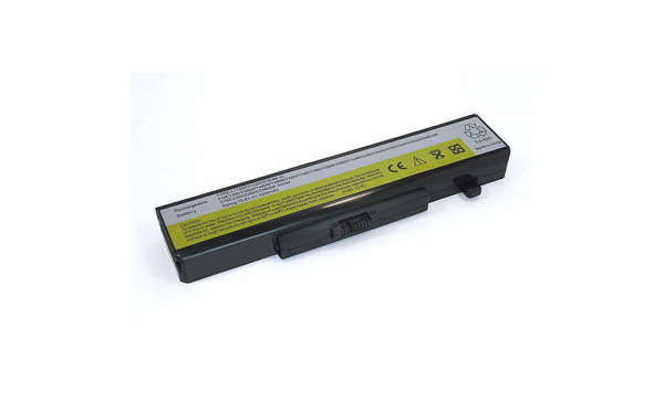 Аккумулятор для ноутбука Lenovo 4300 мАч, (L11S6Y01) - купить с ...
