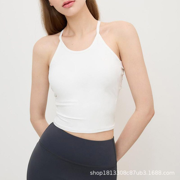 Майка Zara, 44 - купить по выгодной цене в интернет-магазине OZON (1281415592)