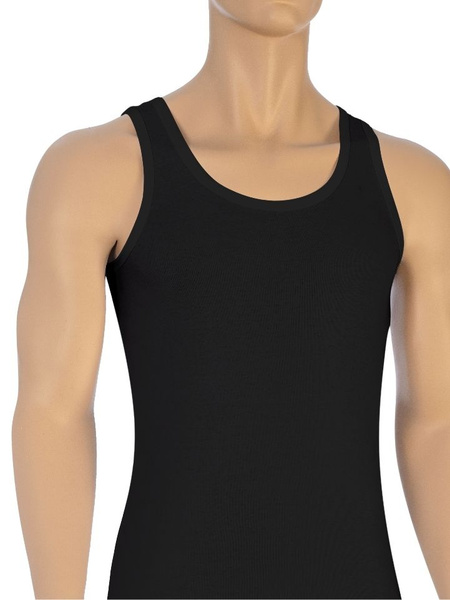 Майка Ots, 50, 48 - купить по выгодной цене в интернет-магазине OZON (185034318)