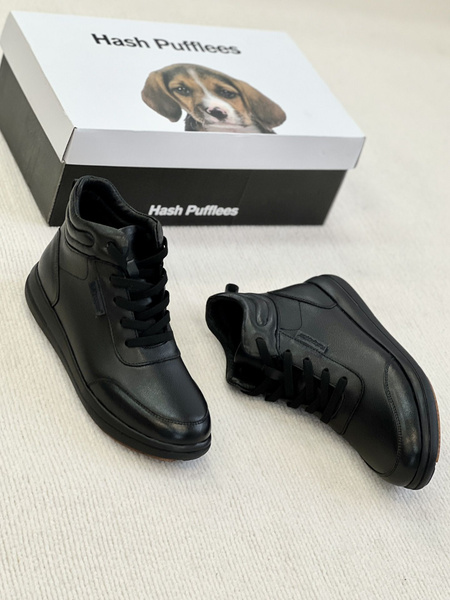 Кроссовки Hush Puppies - купить с доставкой по выгодным ценам в ...