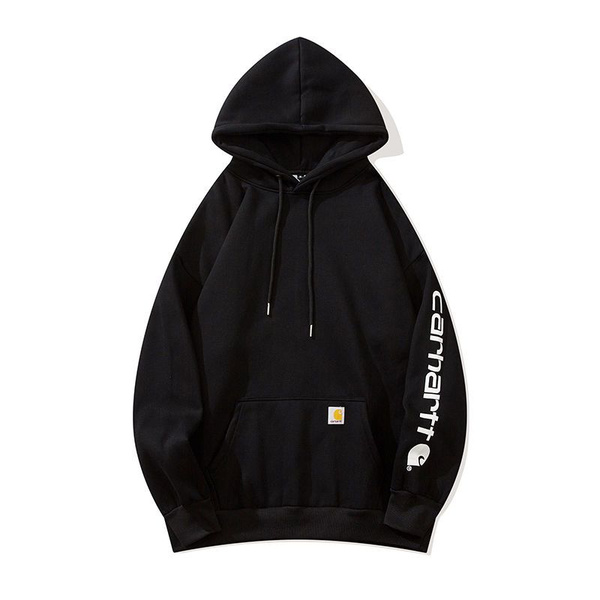 Худи carhartt - купить с доставкой по выгодным ценам в интернет ...
