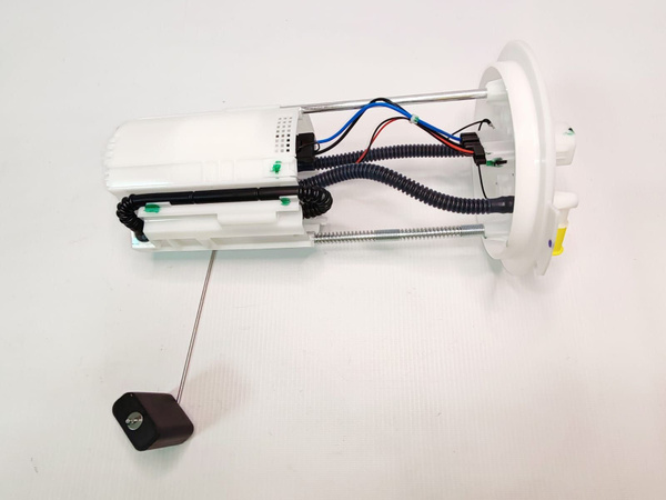 Насос топливный в сборе Haval F7 F7X - Haval арт. 1123100AKQ00A ...