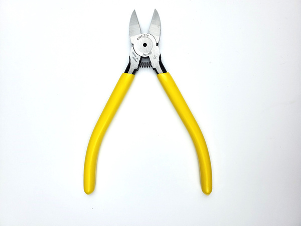 Бокорезы (кусачки) Tsunoda King TTC (Япония) PN-150 - купить с доставкой по выгодным ценам в ...