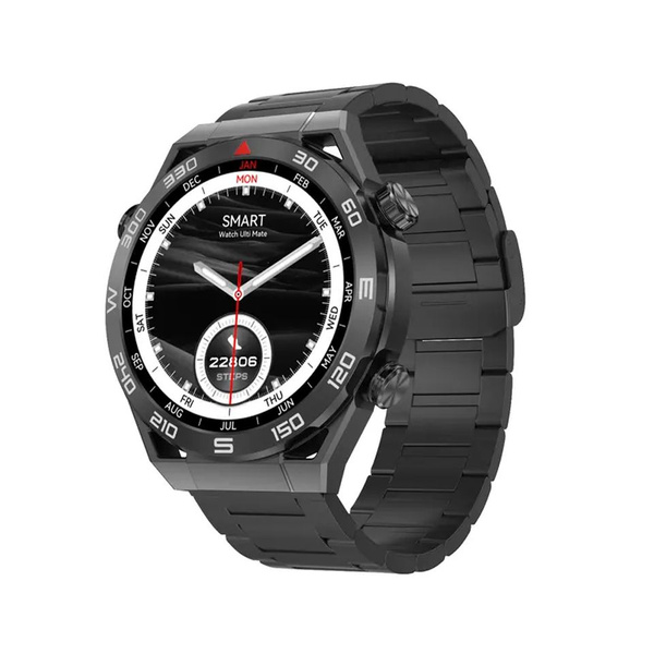 Купить смарт-часы SMART PRESENT мужские смарт часы наручные Smart Watch ...