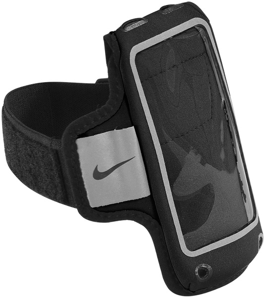 Чехол на руку для смартфона Nike - купить с доставкой по выгодным ценам ...